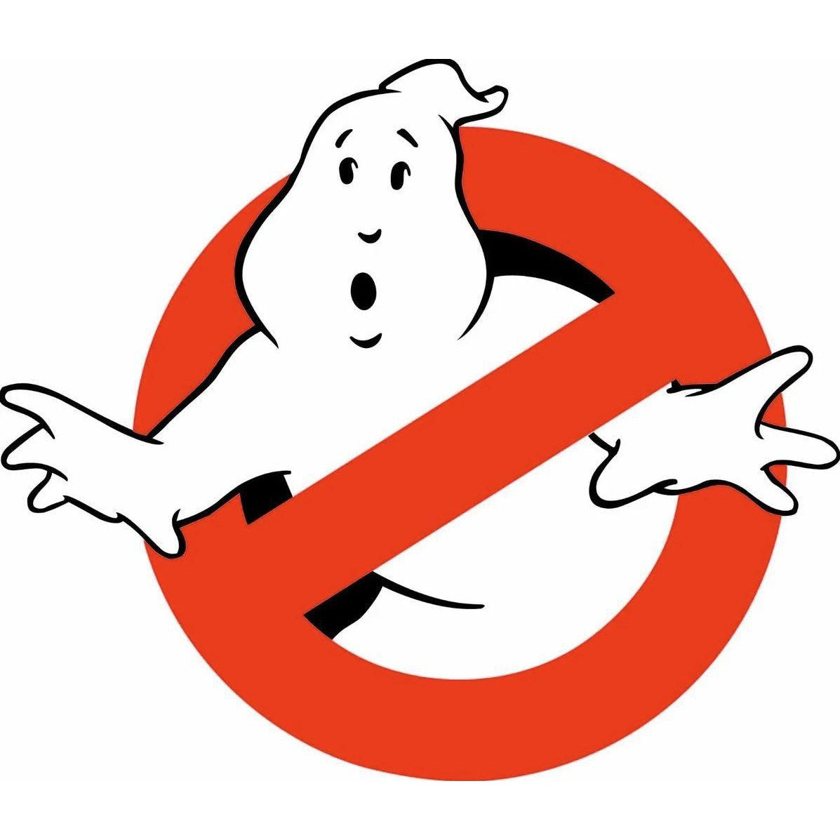 Ghostbusters – Starbox Collectables
