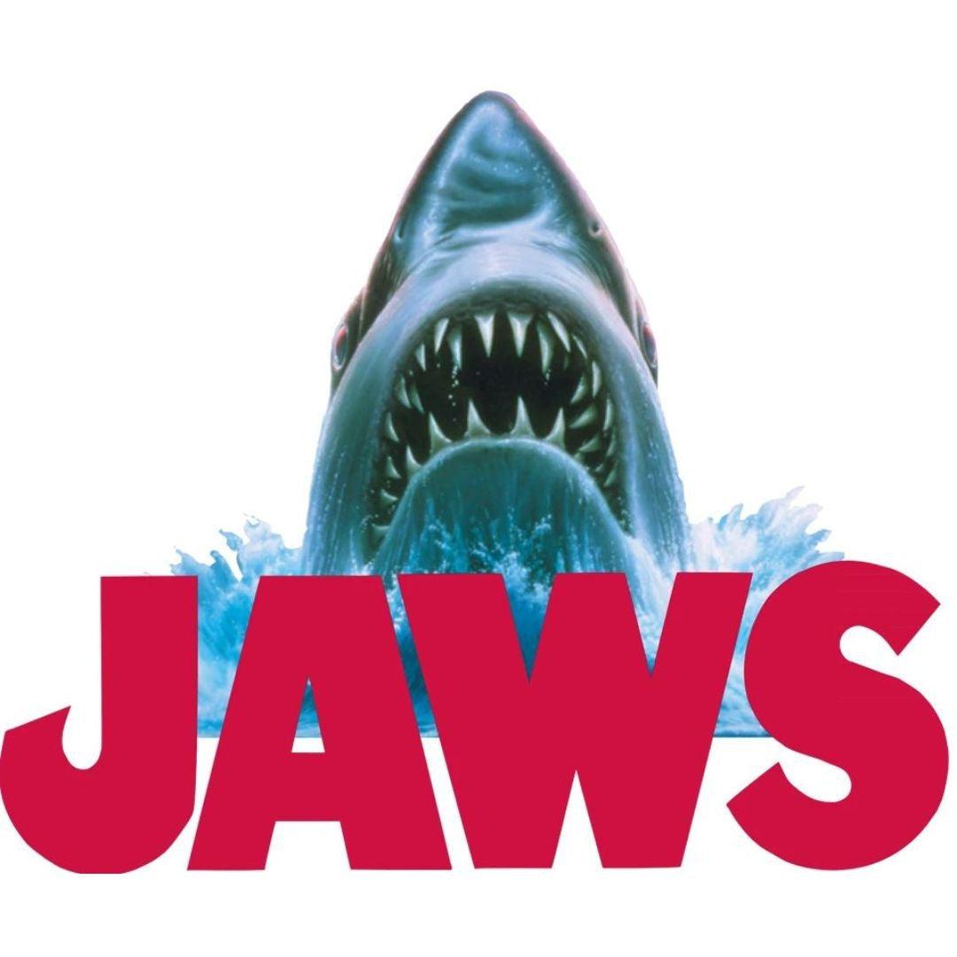 Jaws – Starbox Collectables