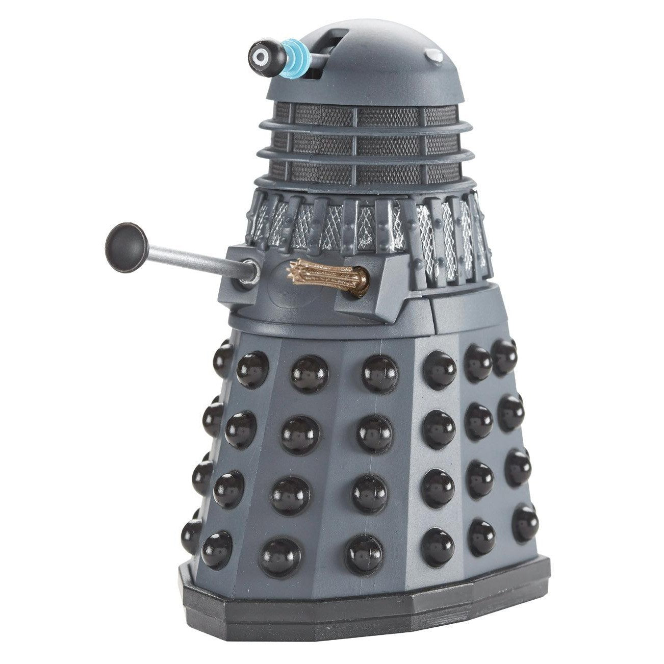 Starbox Collectables - Action Figures, Collectables & More