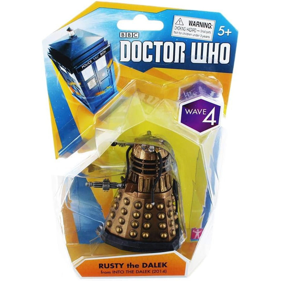 Starbox Collectables - Action Figures, Collectables & More