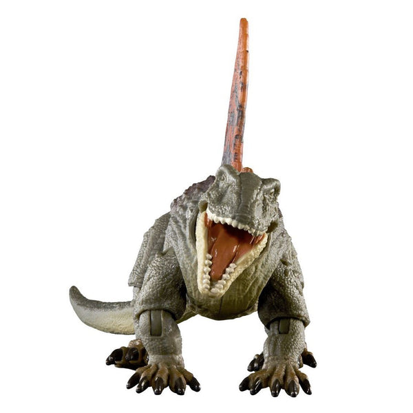 Jurassic World Hammond Collection Dimetrodon Action Figure – Starbox ...