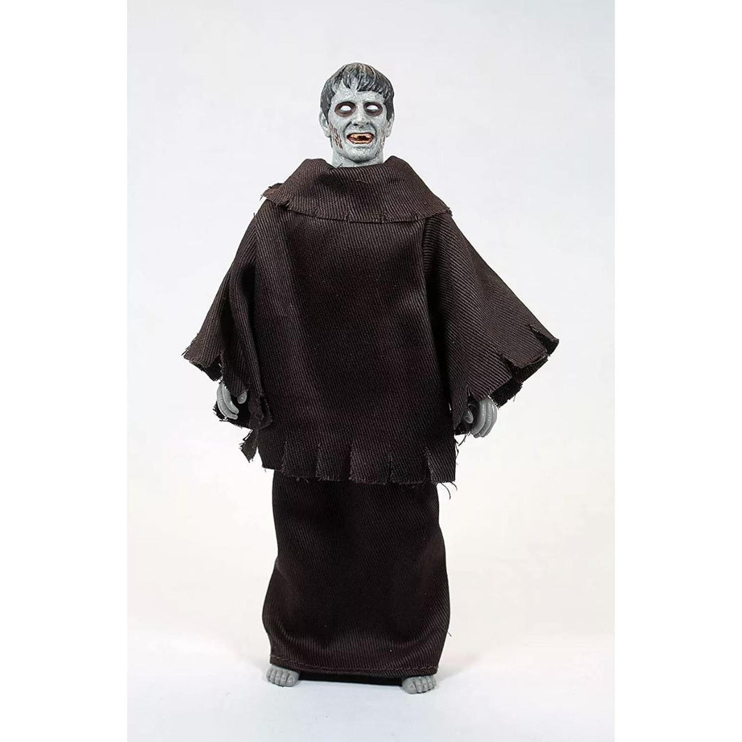 Starbox Collectables - Action Figures, Collectables & More