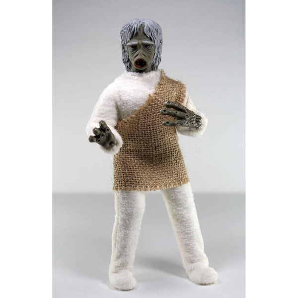 Mego Star Trek The Original Series Salt Vampire 8" Action Figure ...