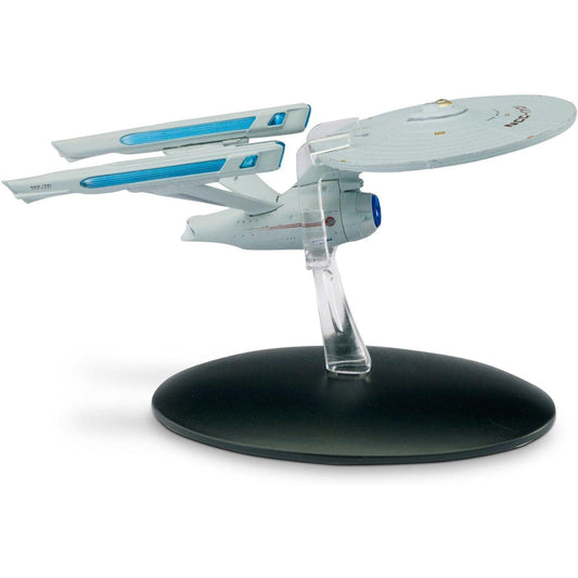 Starship Models – Starbox Collectables