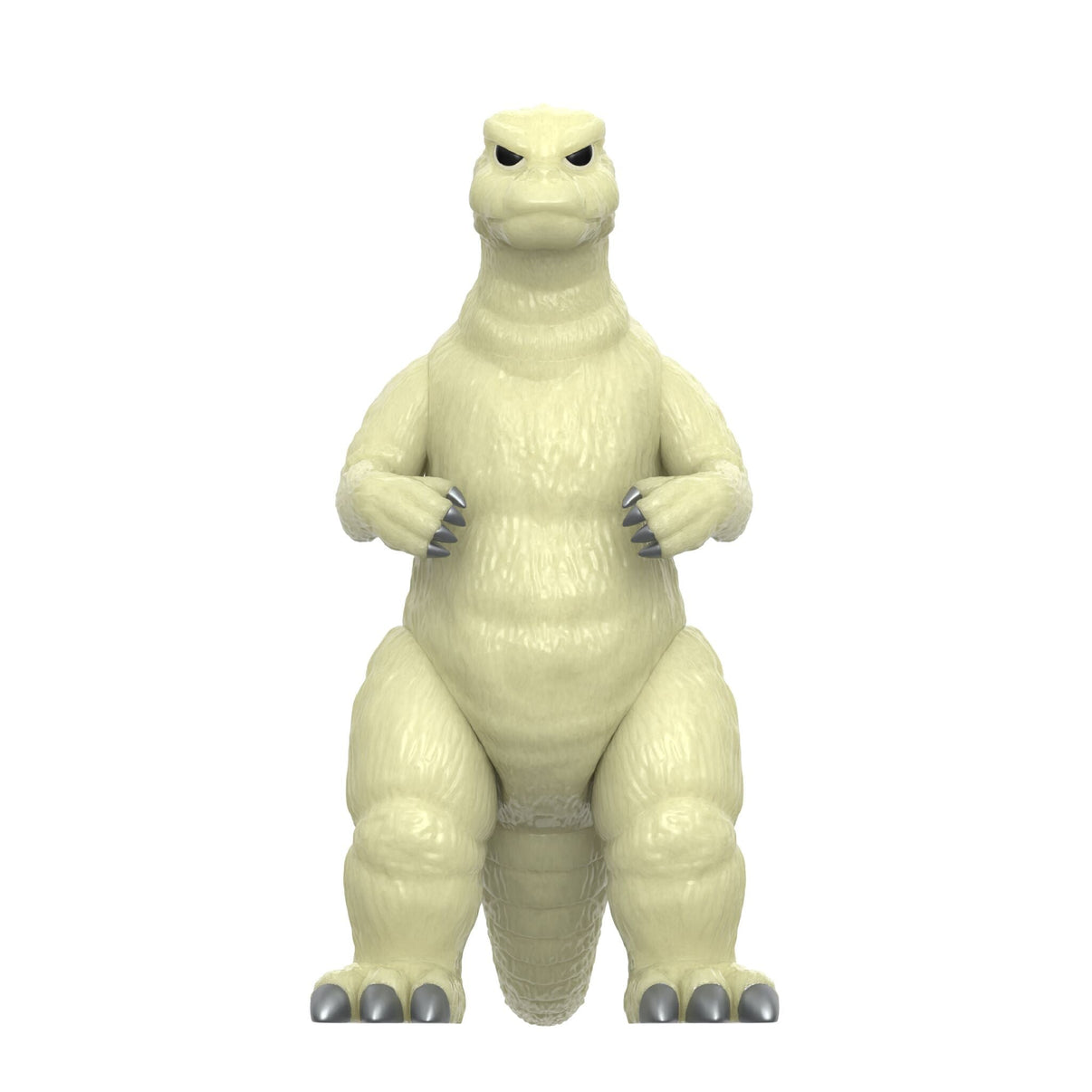 Super7 Toho ReAction Wave 5 - Godzilla '74 (Glow) Godzilla Day Action ...