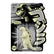 Super7 Toho ReAction Wave 5 - Godzilla '74 (Glow) Godzilla Day Action ...
