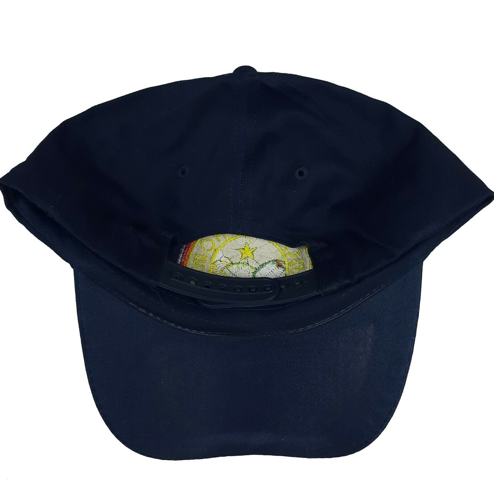 Hats/Caps – Starbox Collectables