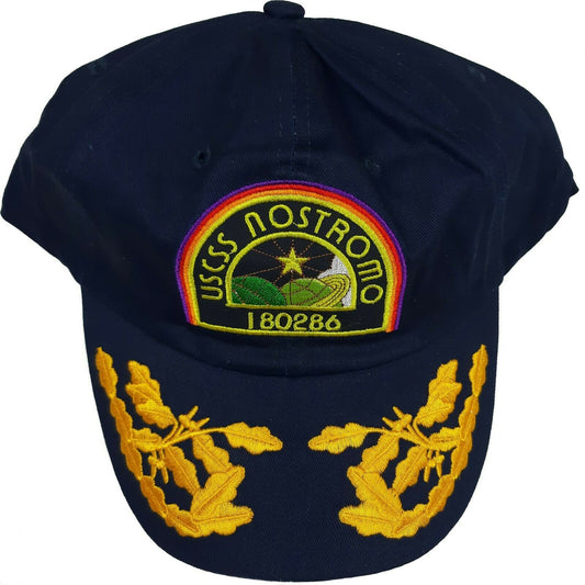 Hats/Caps – Starbox Collectables