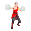 The Loyal Subjects Avatar The Last Airbender Monk Aang BST AXN Action ...