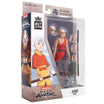 The Loyal Subjects Avatar The Last Airbender Monk Aang BST AXN Action ...